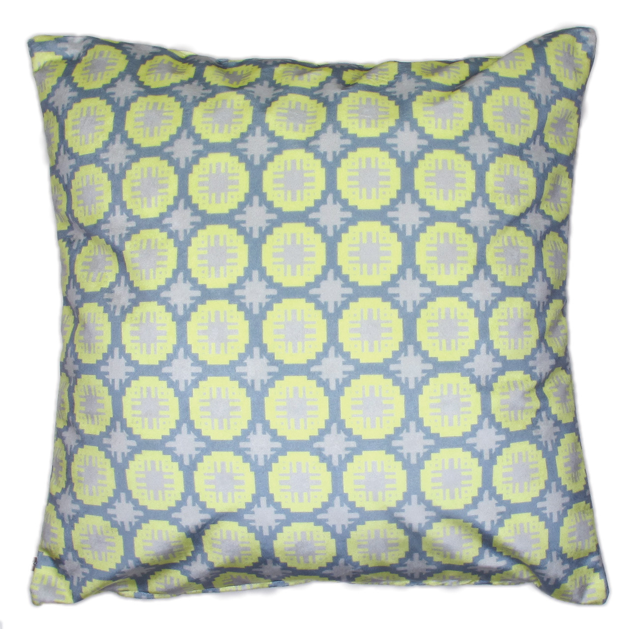 Berlin Style Fashion Online-Shop » This City Rocks Kleidung Store