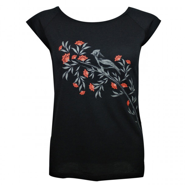 Berlin Style Fashion Online-Shop » This City Rocks Kleidung Store