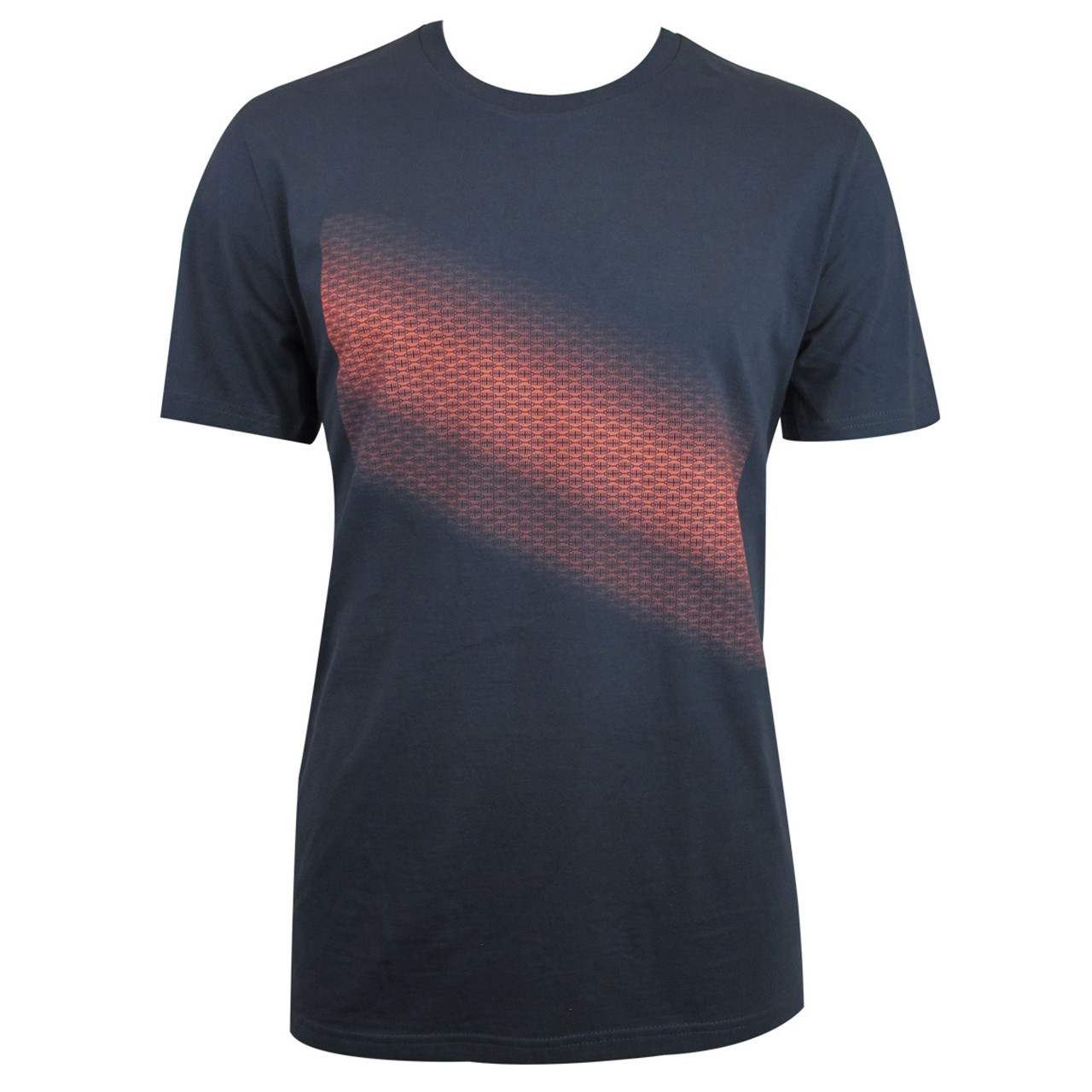 Berlin Style Fashion Online-Shop » This City Rocks Kleidung Store