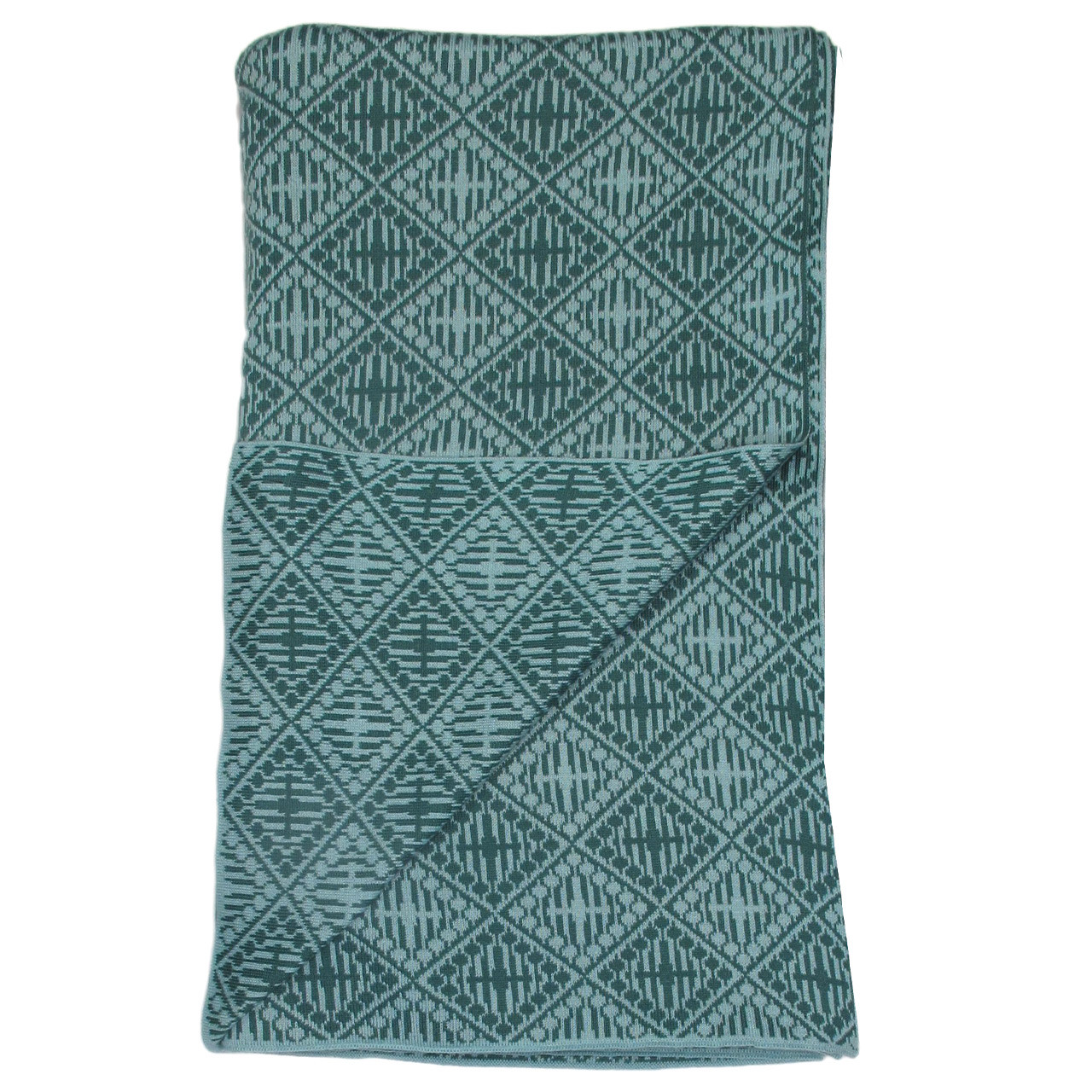 Berlin Style Fashion Online-Shop » This City Rocks Kleidung Store