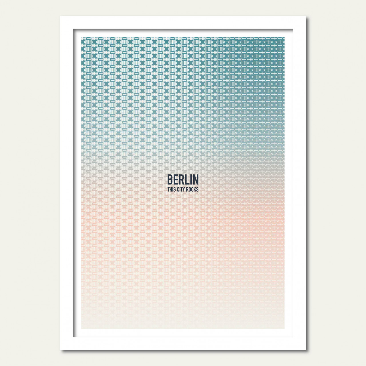 Berlin Style Fashion Online-Shop » This City Rocks Kleidung Store