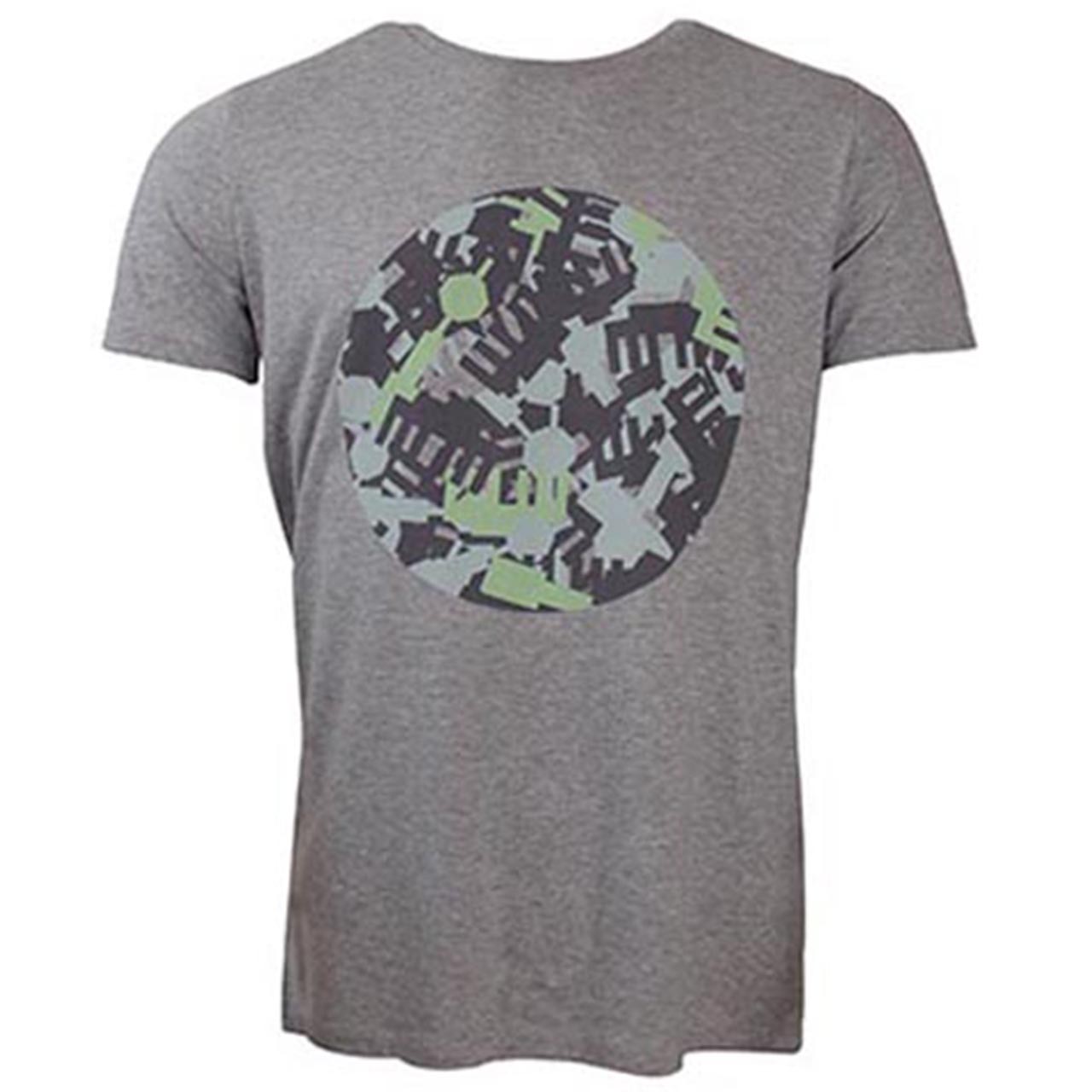 Berlin Style Fashion Online-Shop » This City Rocks Kleidung Store