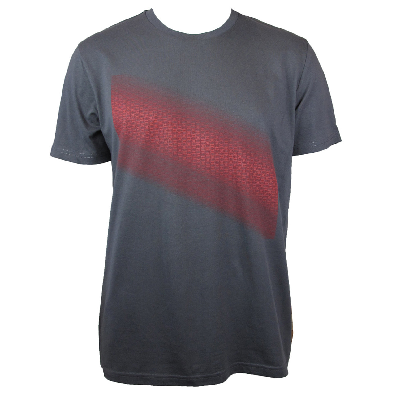 Berlin Style Fashion Online-Shop » This City Rocks Kleidung Store