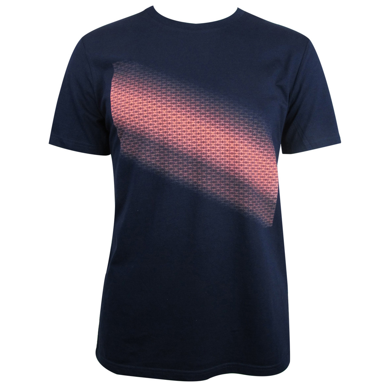 Berlin Style Fashion Online-Shop » This City Rocks Kleidung Store